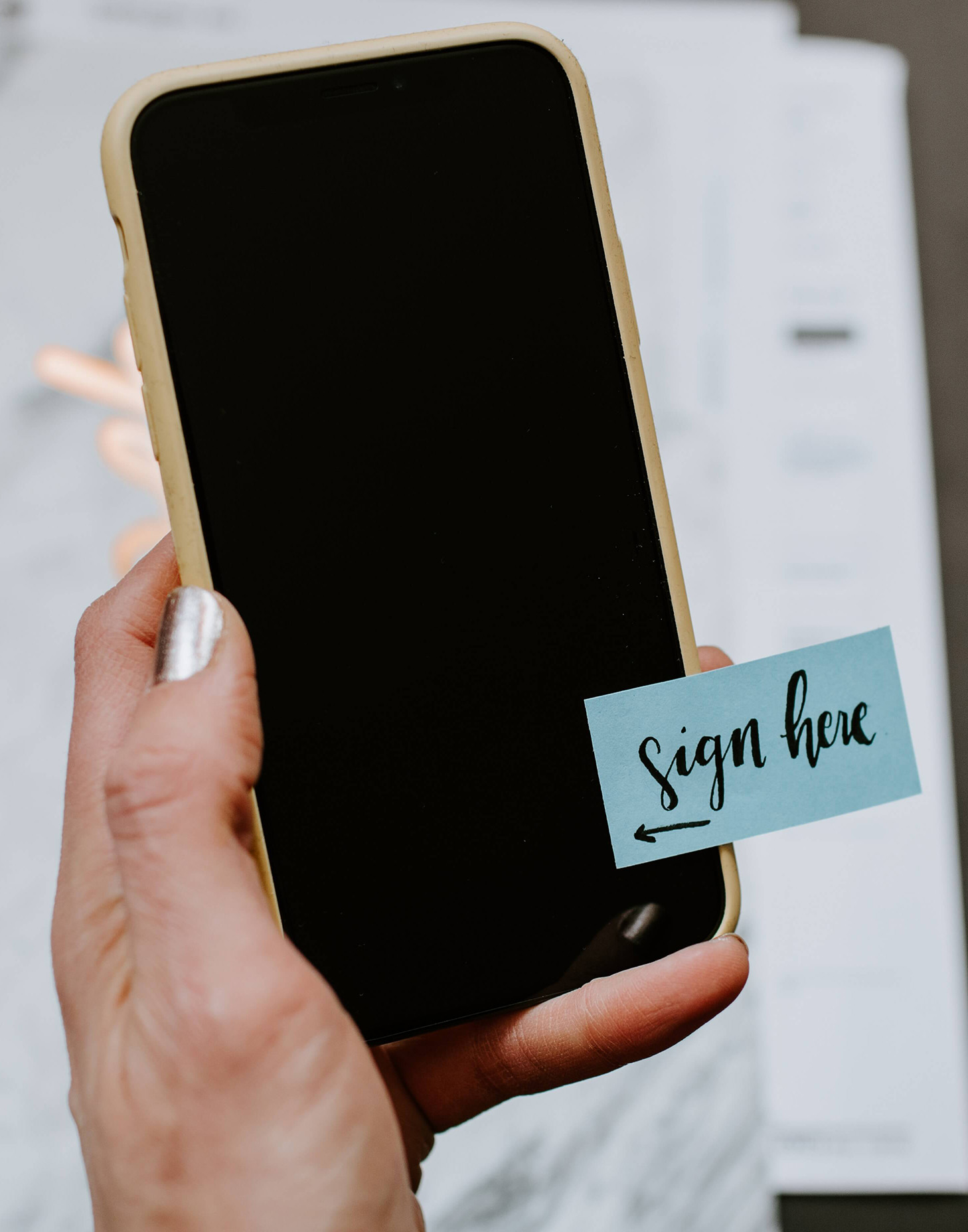 Lamprecht Dev Design